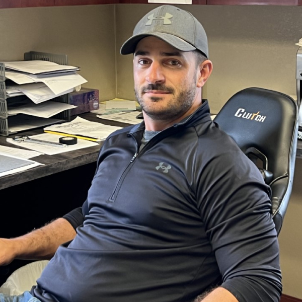 About Us | H&M Farms | Manitoba, Canada