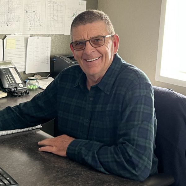 About Us | H&M Farms | Manitoba, Canada